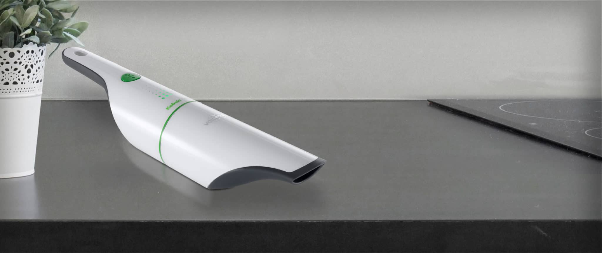 Top 15 Meilleur Aspirateur De Table Comparatif Et Avis 2021