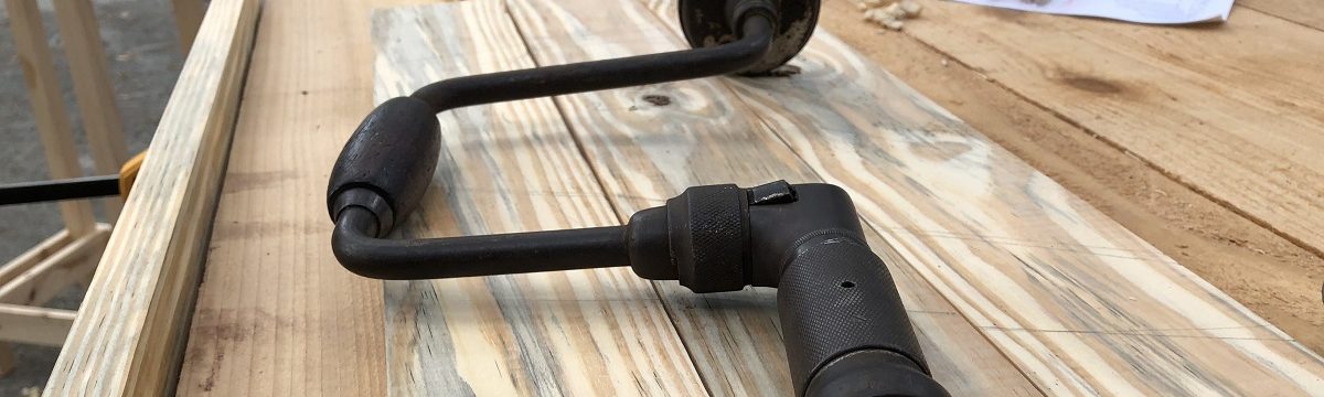 La meilleure Chignole - Avis & Comparatif complet (2022)