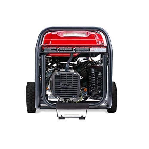 Meilleurs générateurs A-iPower - Avis & Comparatif Complet